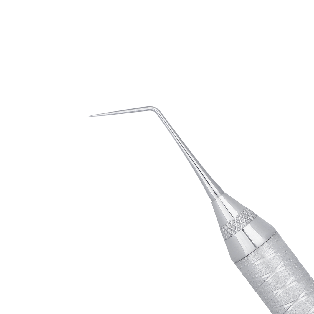 Dental Instruments Canada | HiTeck Medical Instruments