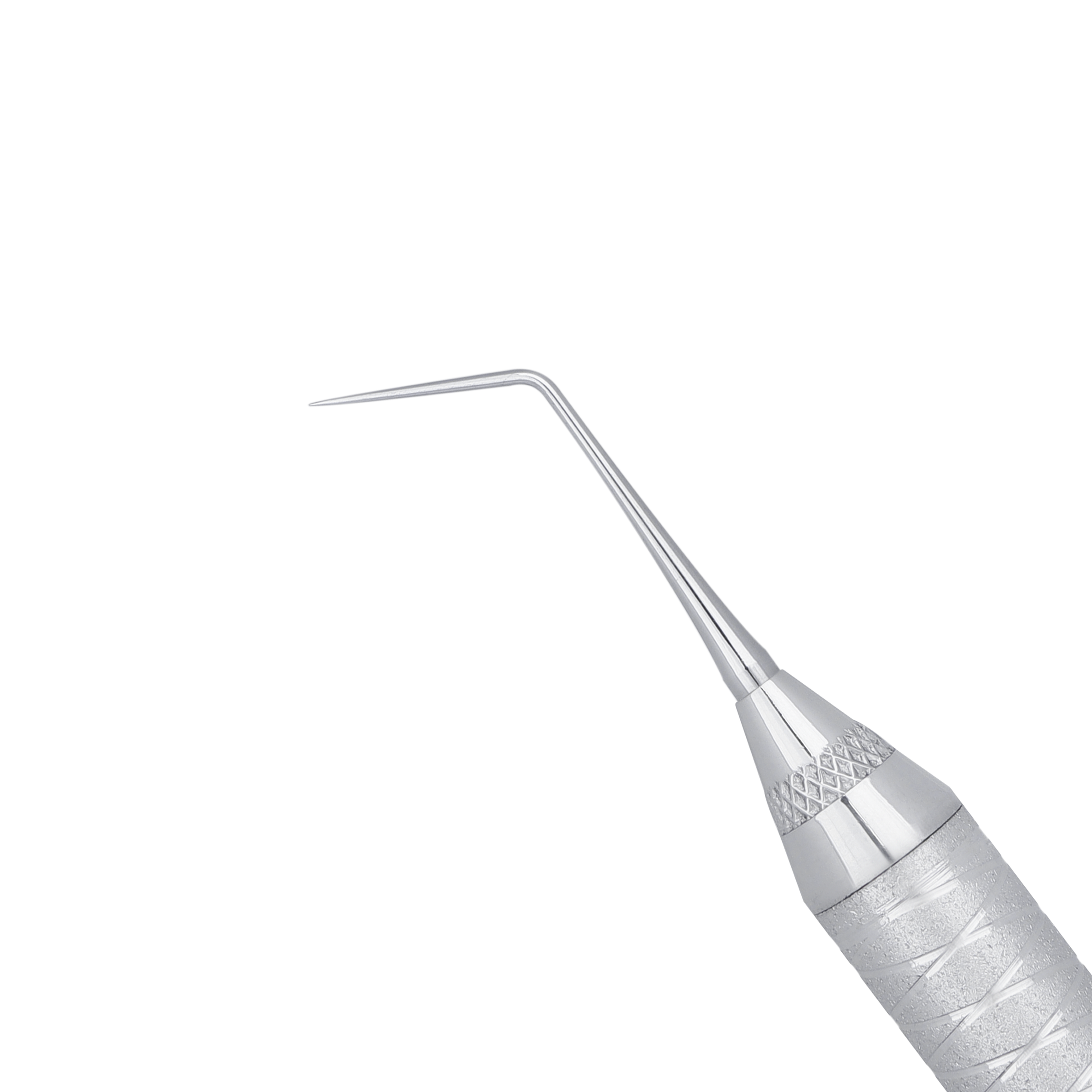 Dental Instruments Canada | HiTeck Medical Instruments
