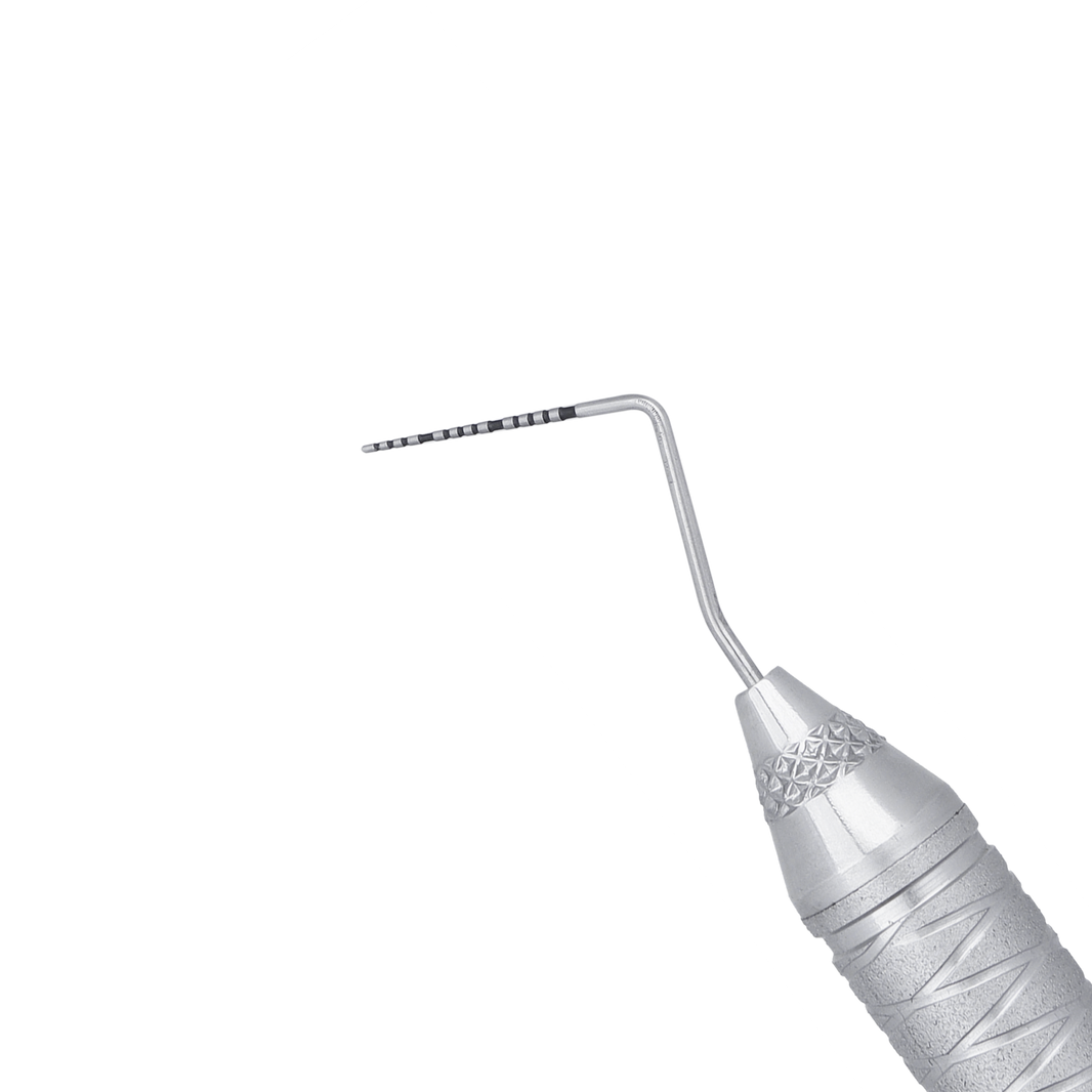 Dental Instruments Canada | HiTeck Medical Instruments