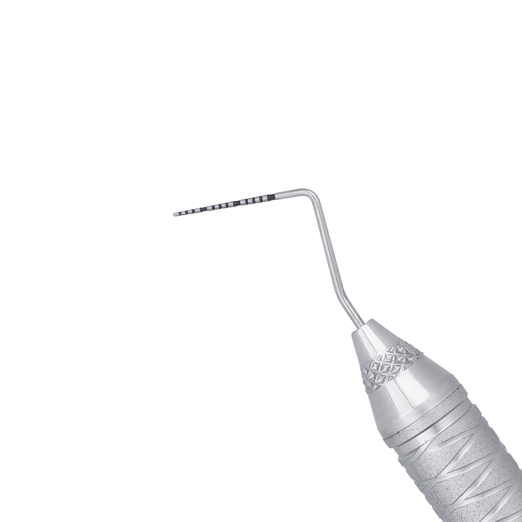 Dental Instruments Canada | HiTeck Medical Instruments