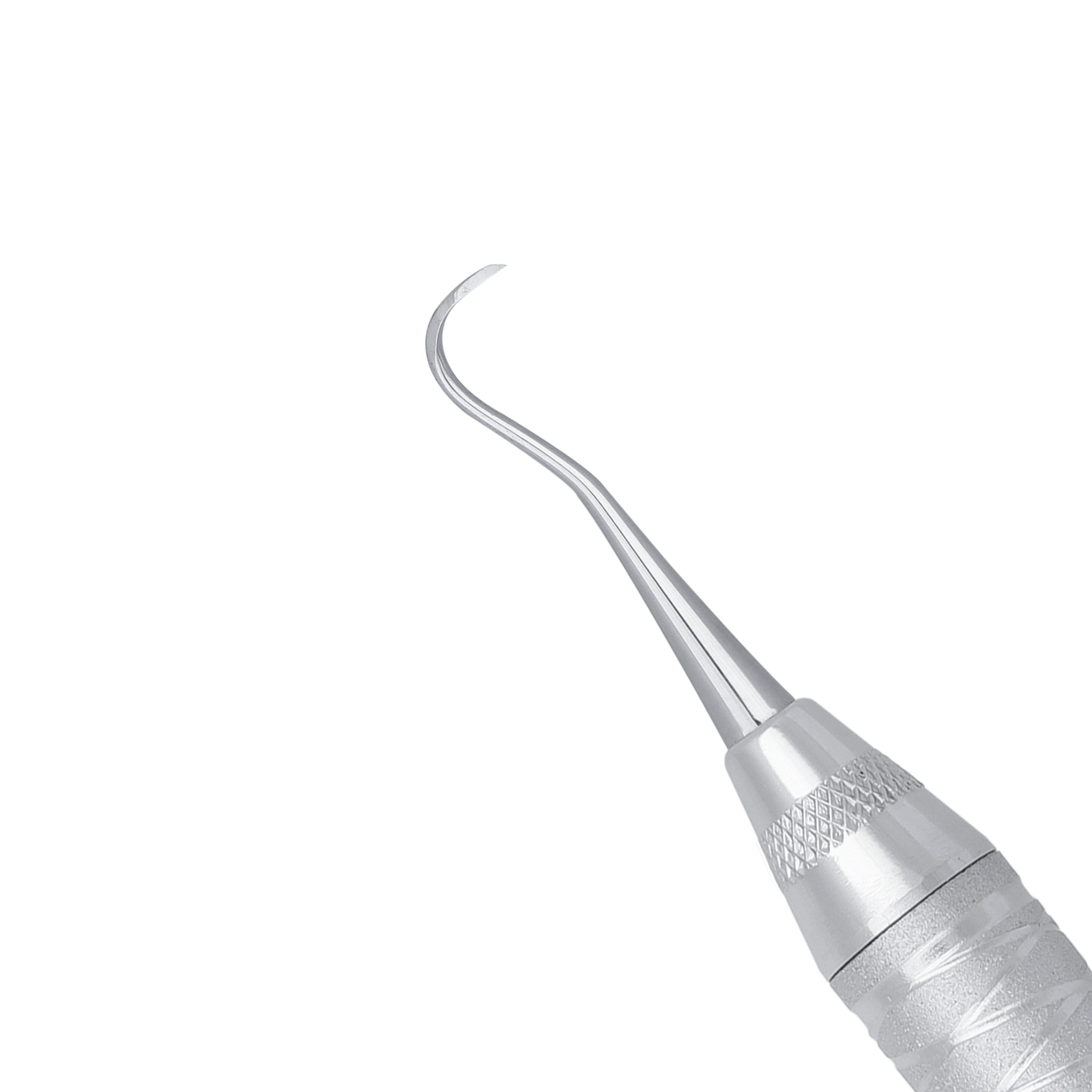 Dental Instruments Canada | HiTeck Medical Instruments