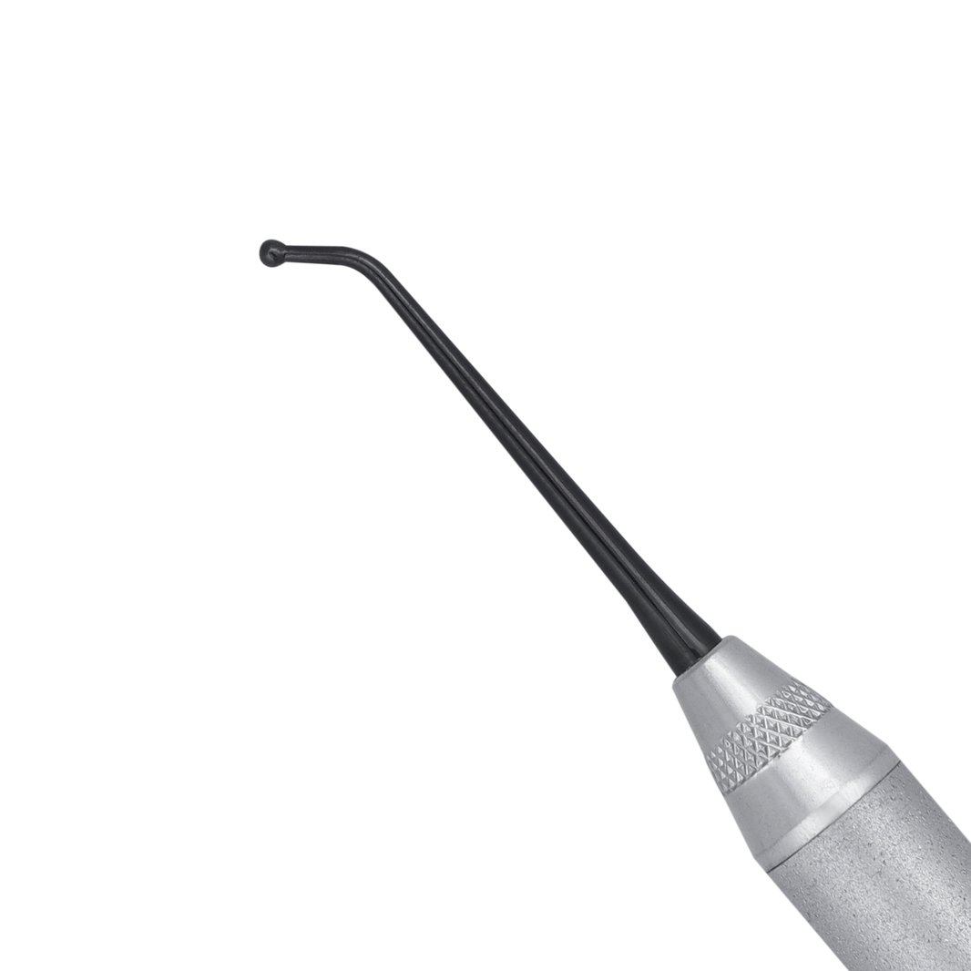 Dental Instruments Canada | HiTeck Medical Instruments
