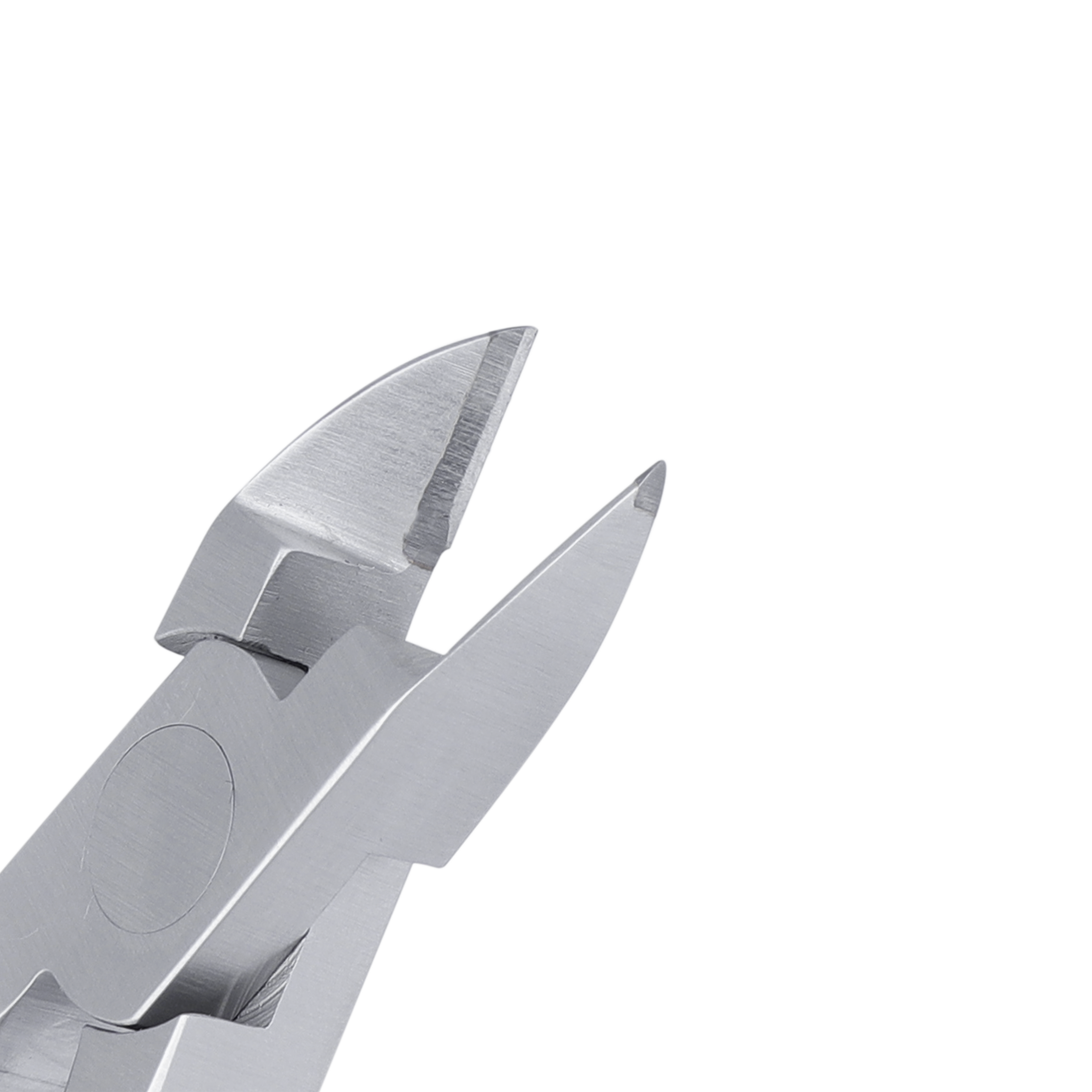 Dental Instruments Canada | HiTeck Medical Instruments