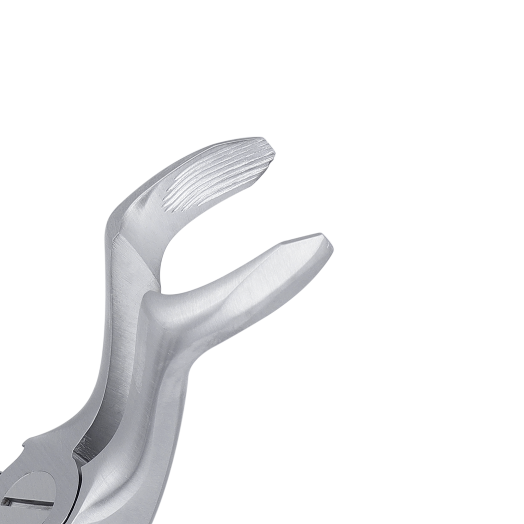 Dental Instruments Canada | HiTeck Medical Instruments
