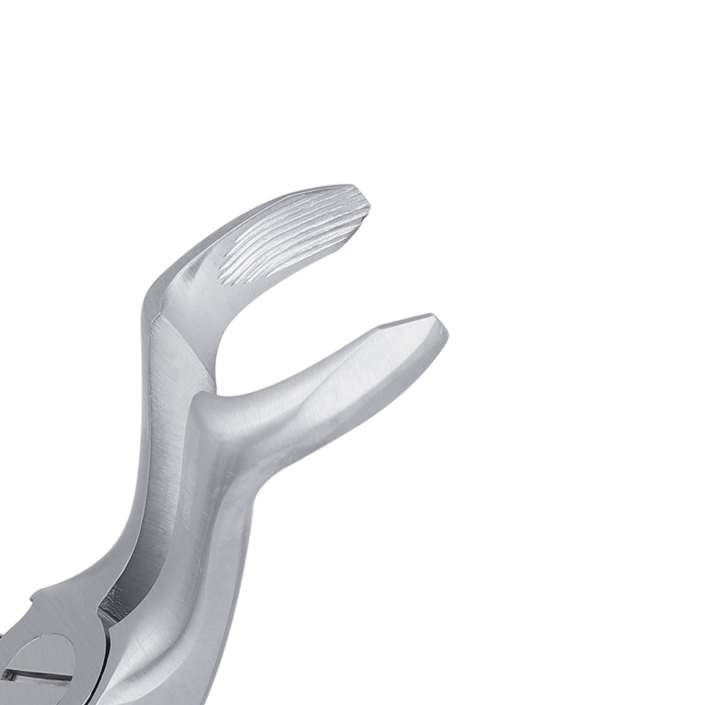 Dental Instruments Canada | HiTeck Medical Instruments