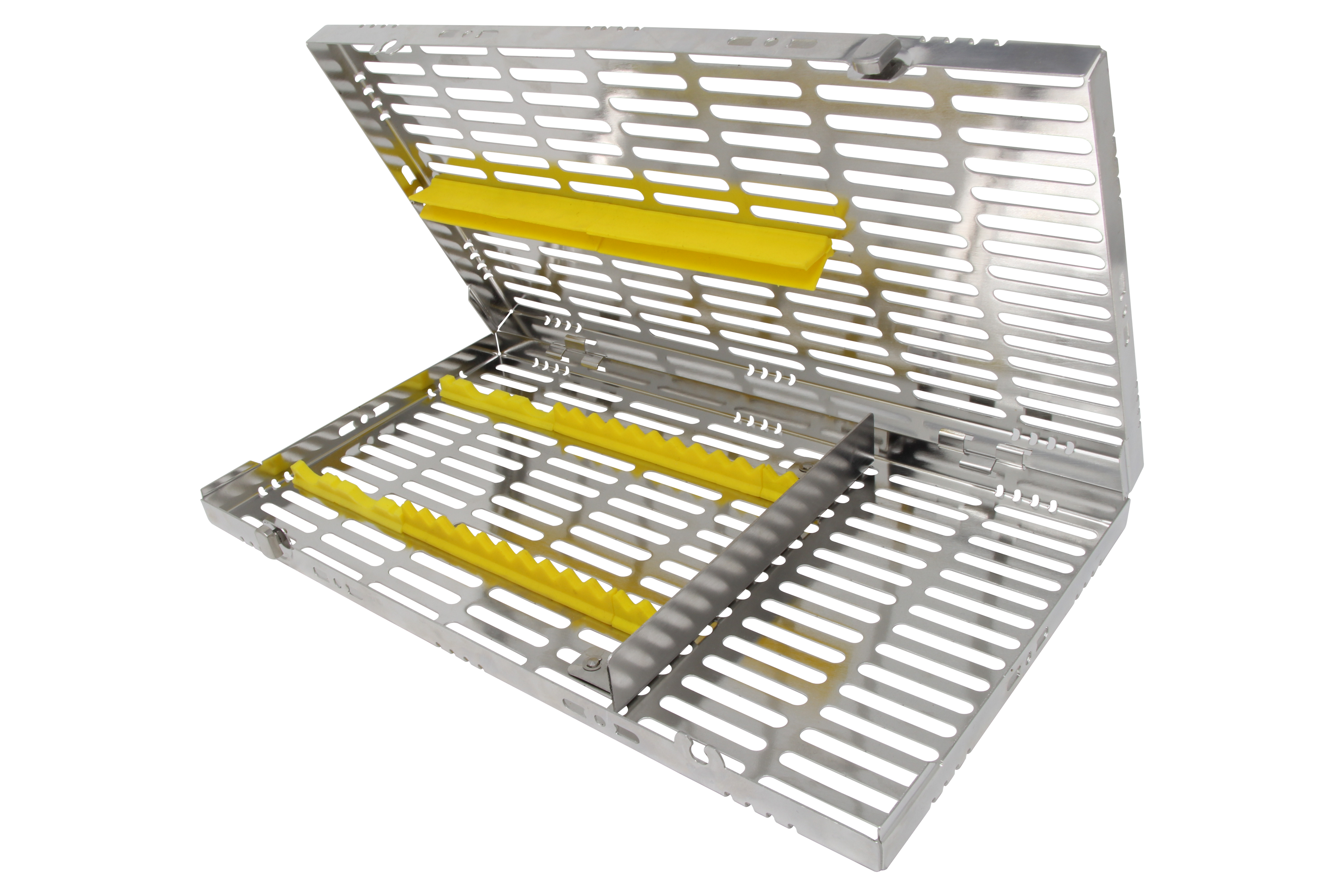 Dental Instruments Canada | HiTeck Medical Instruments