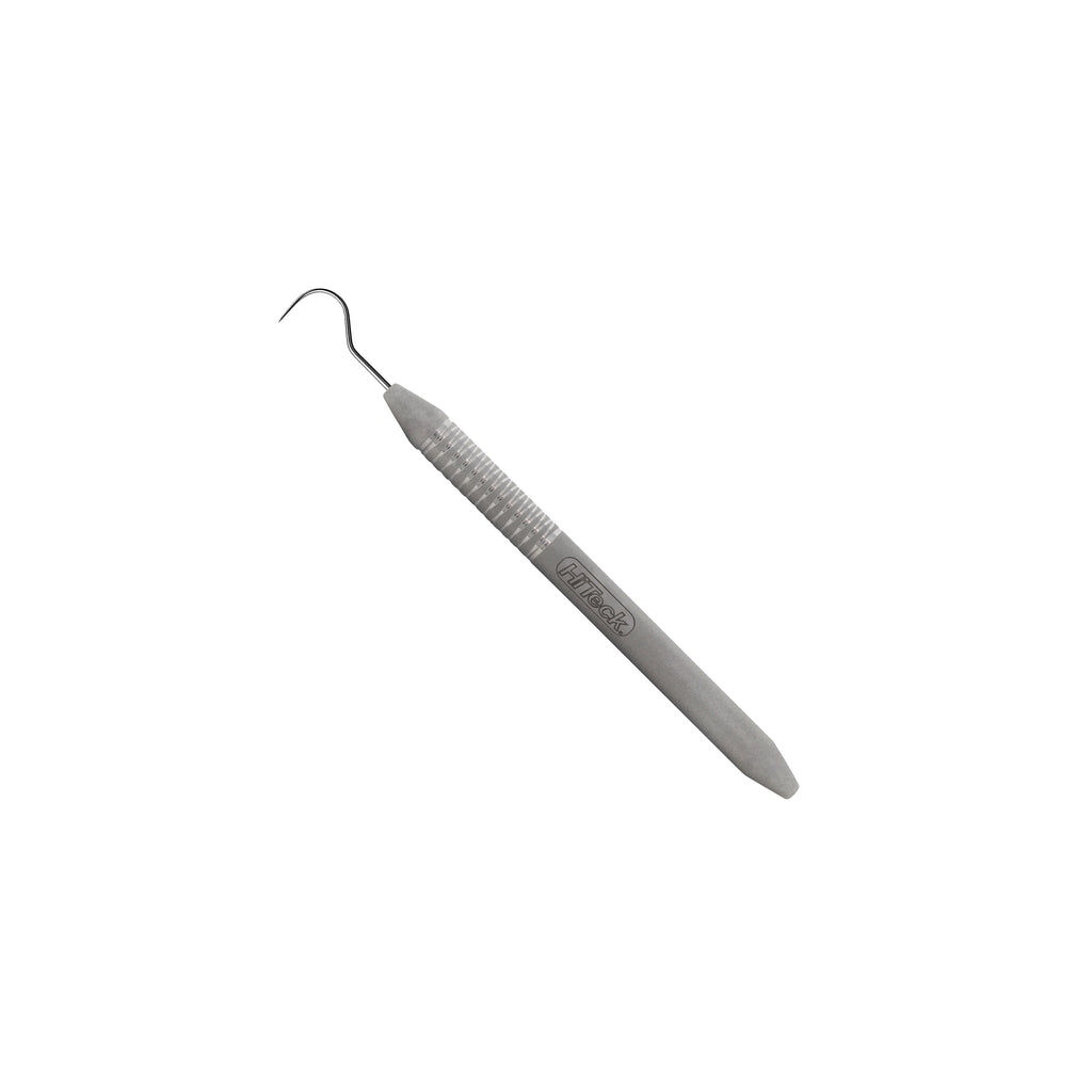 EXP 23 Explorer, Single End – HiTeck Medical Instruments
