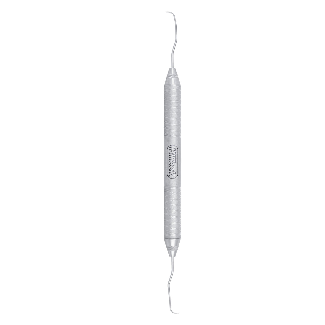 ODU 11/12 Explorer – HiTeck Medical Instruments