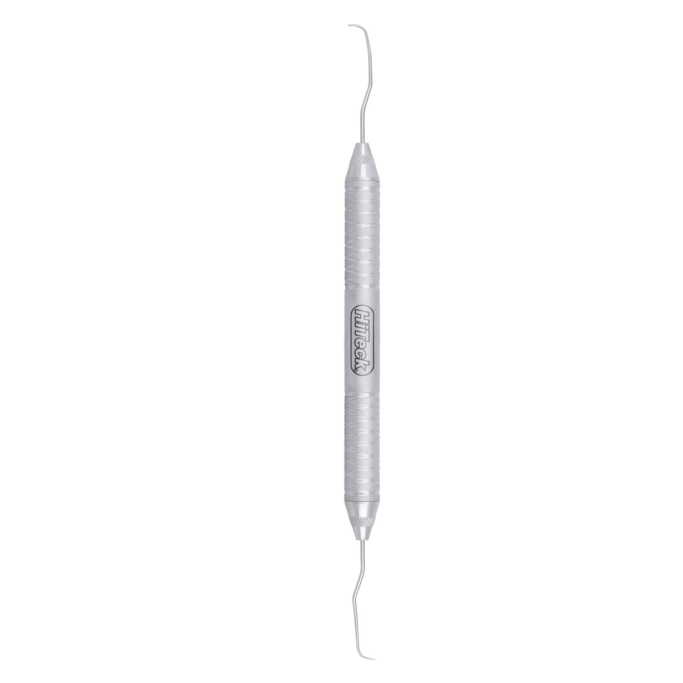 ODU 11/12 Explorer – HiTeck Medical Instruments