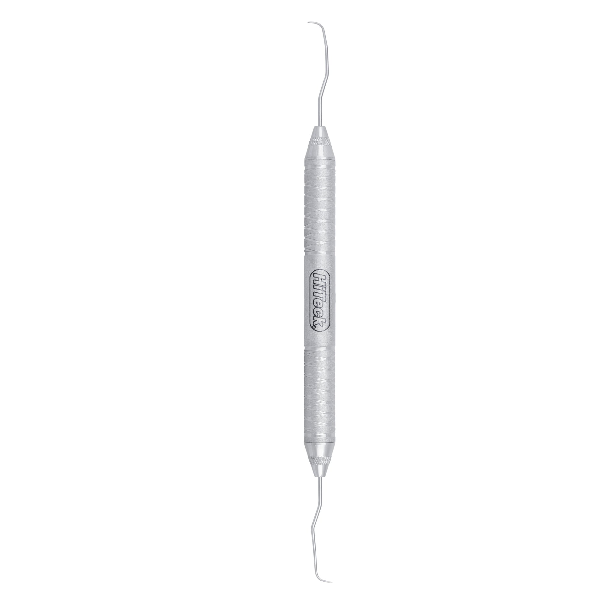 ODU 11/12 Explorer – HiTeck Medical Instruments