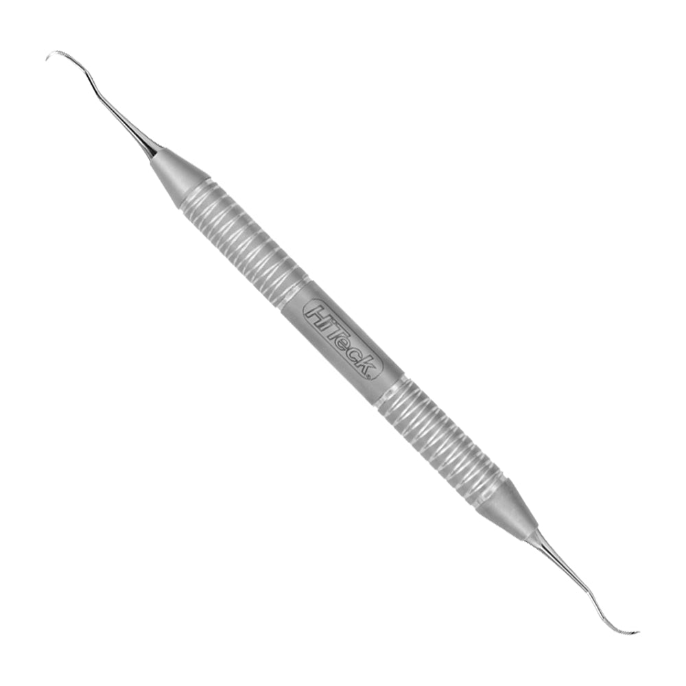 204SD Sickle Scaler – HiTeck Medical Instruments