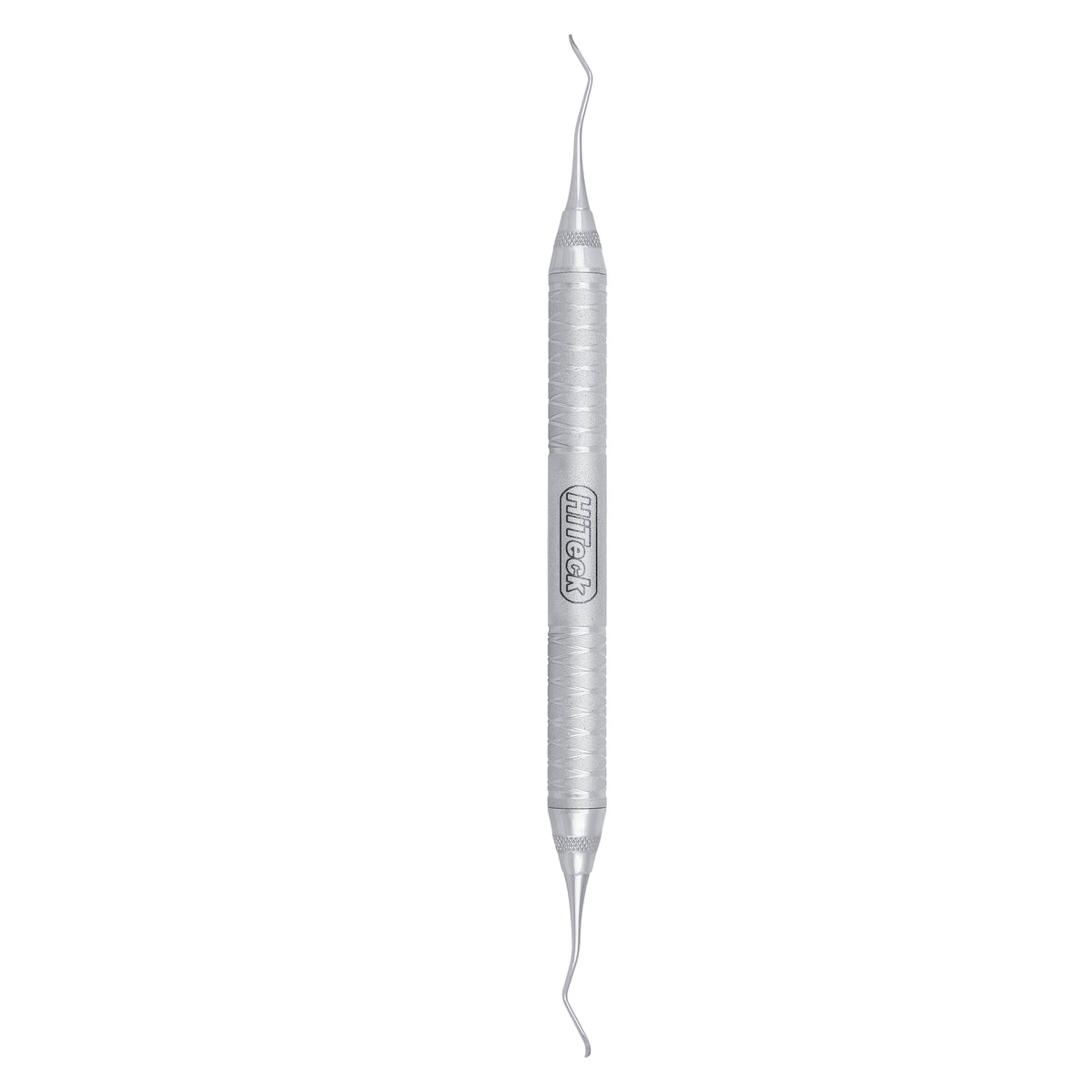 4R/4L Columbia Universal Curette | HiTeck Medical Instruments