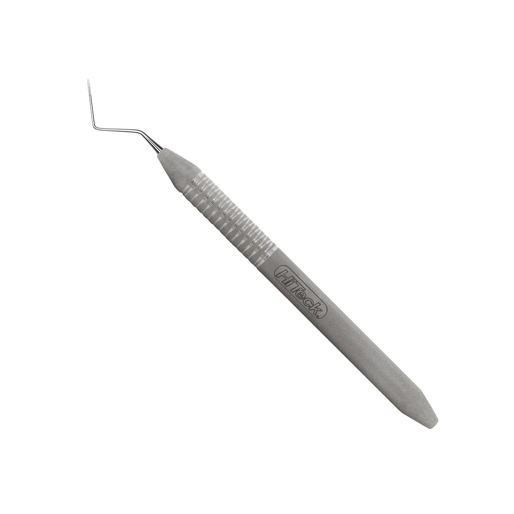 2 Davis Root Tip Pick – HiTeck Medical Instruments