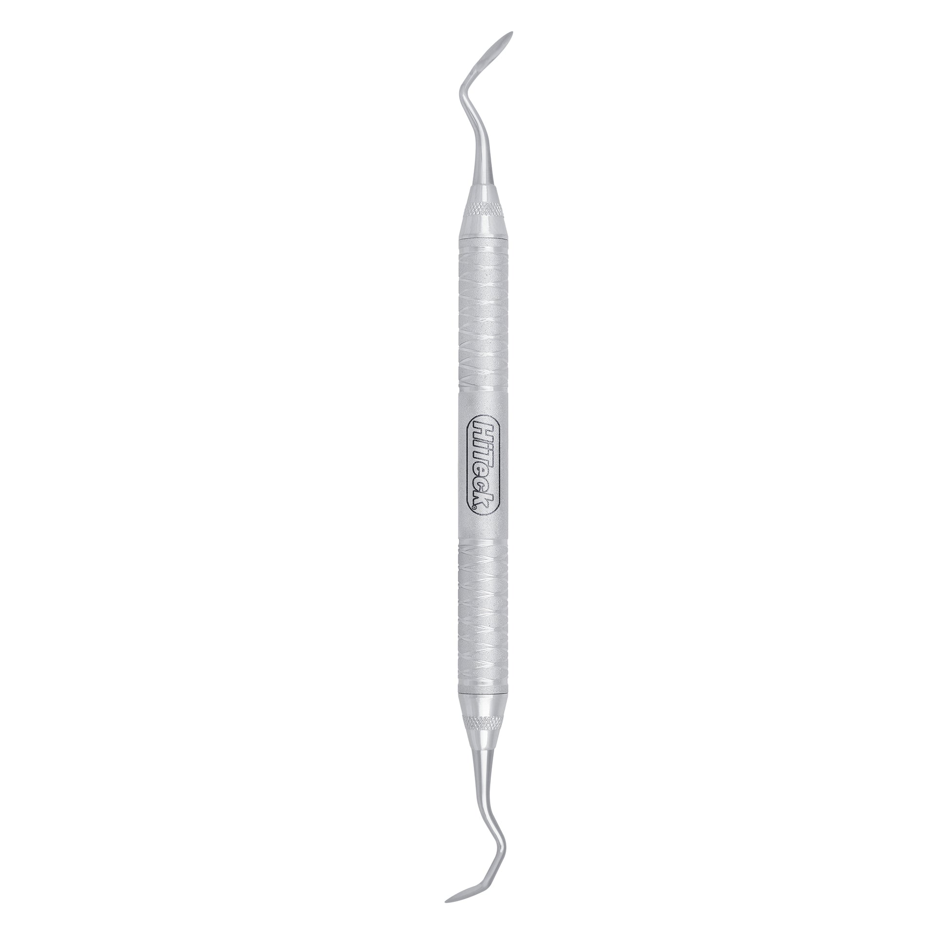 1/2 Orban Periodontal Knife – HiTeck Medical Instruments