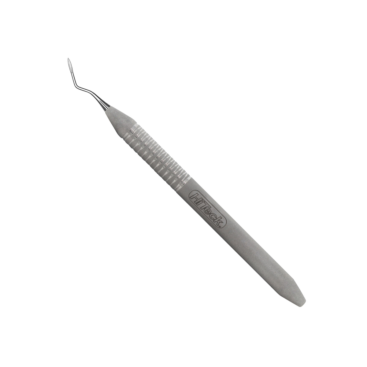 5 West Root Tip Pick | HiTeck Medical Instruments