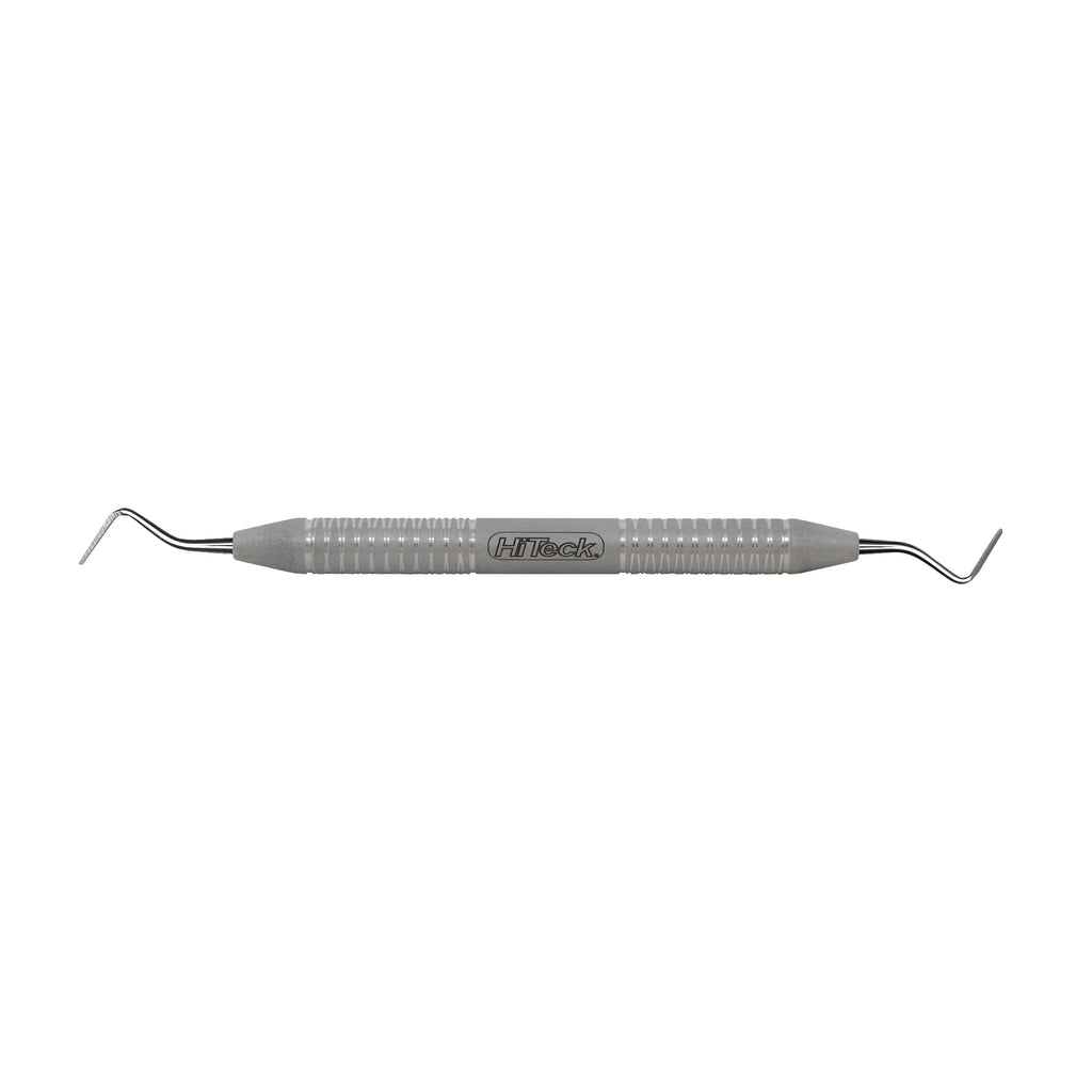 40/41 Binangle Chisel [18-10-16] – HiTeck Medical Instruments