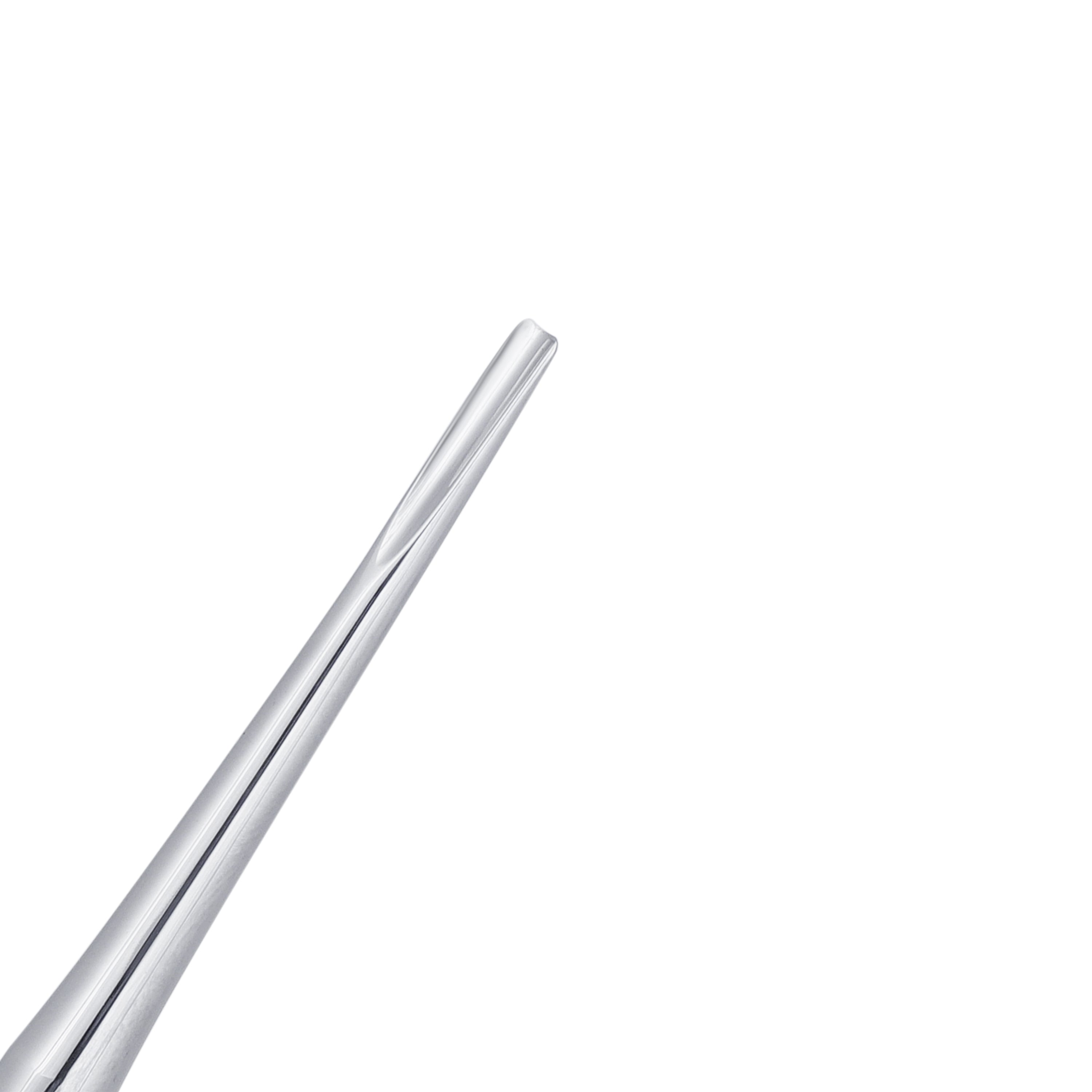 2C Coupland Gouge Elevator | HiTeck Medical Instruments