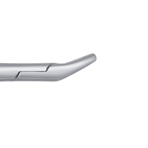 150S Pedo Upper Primary Teeth & Roots Universal Extraction Forcep ...