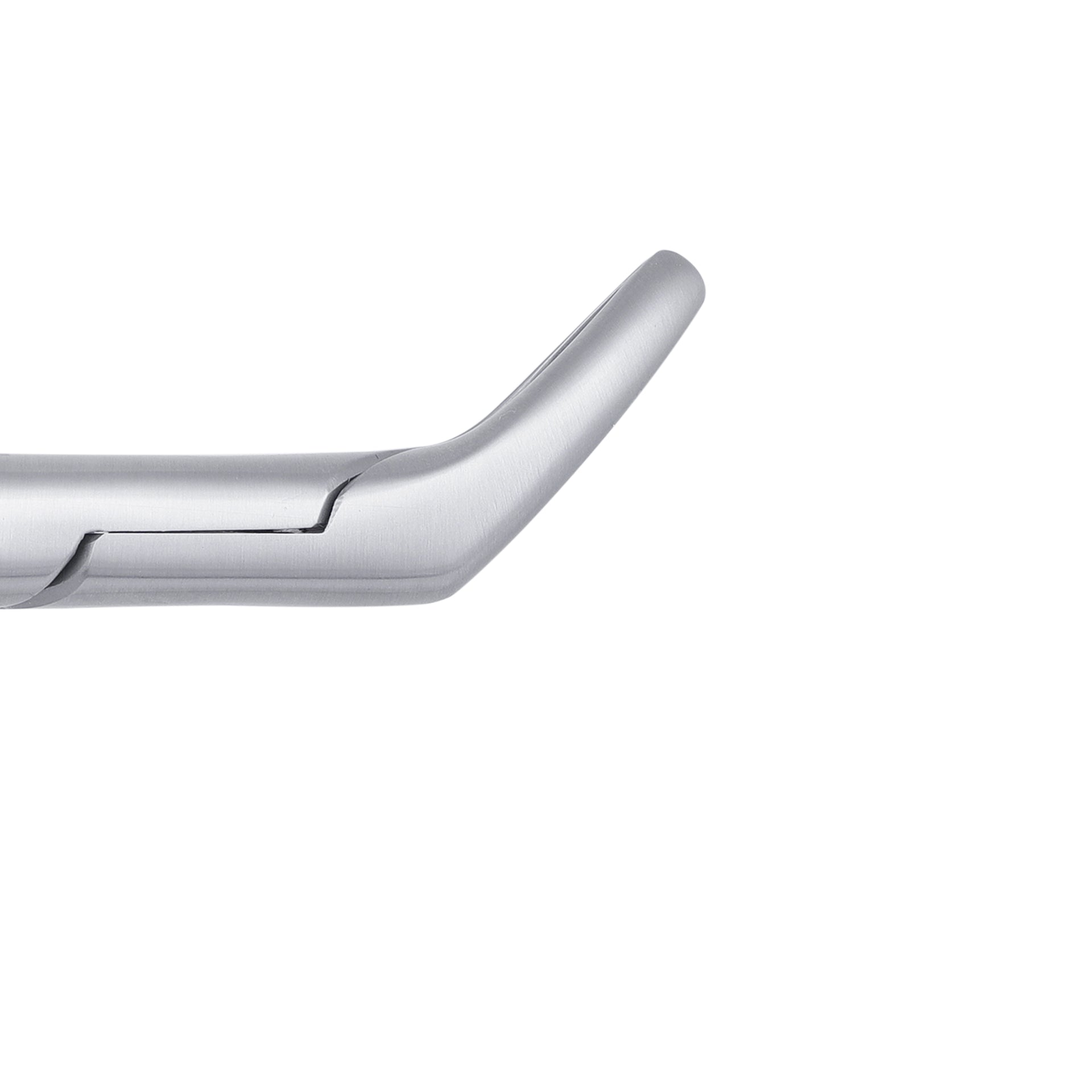 151S Pedo Lower Primary Teeth & roots Universal Extraction Forcep ...